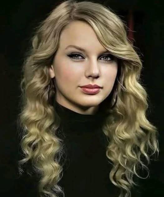 Travis Kelce shares heartbreaking news about Taylor Swift: My heart is ...