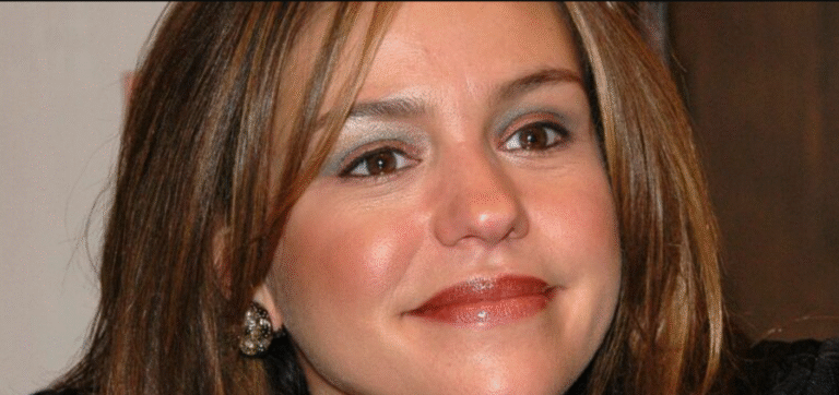 Rachael Ray Devotees Are Extremely Worried About The Celebrity Chef As ...