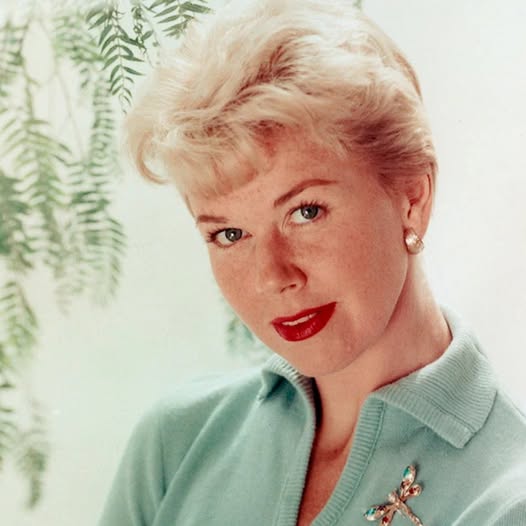This beloved actress and singer died in 2019 – but she refused to have ...